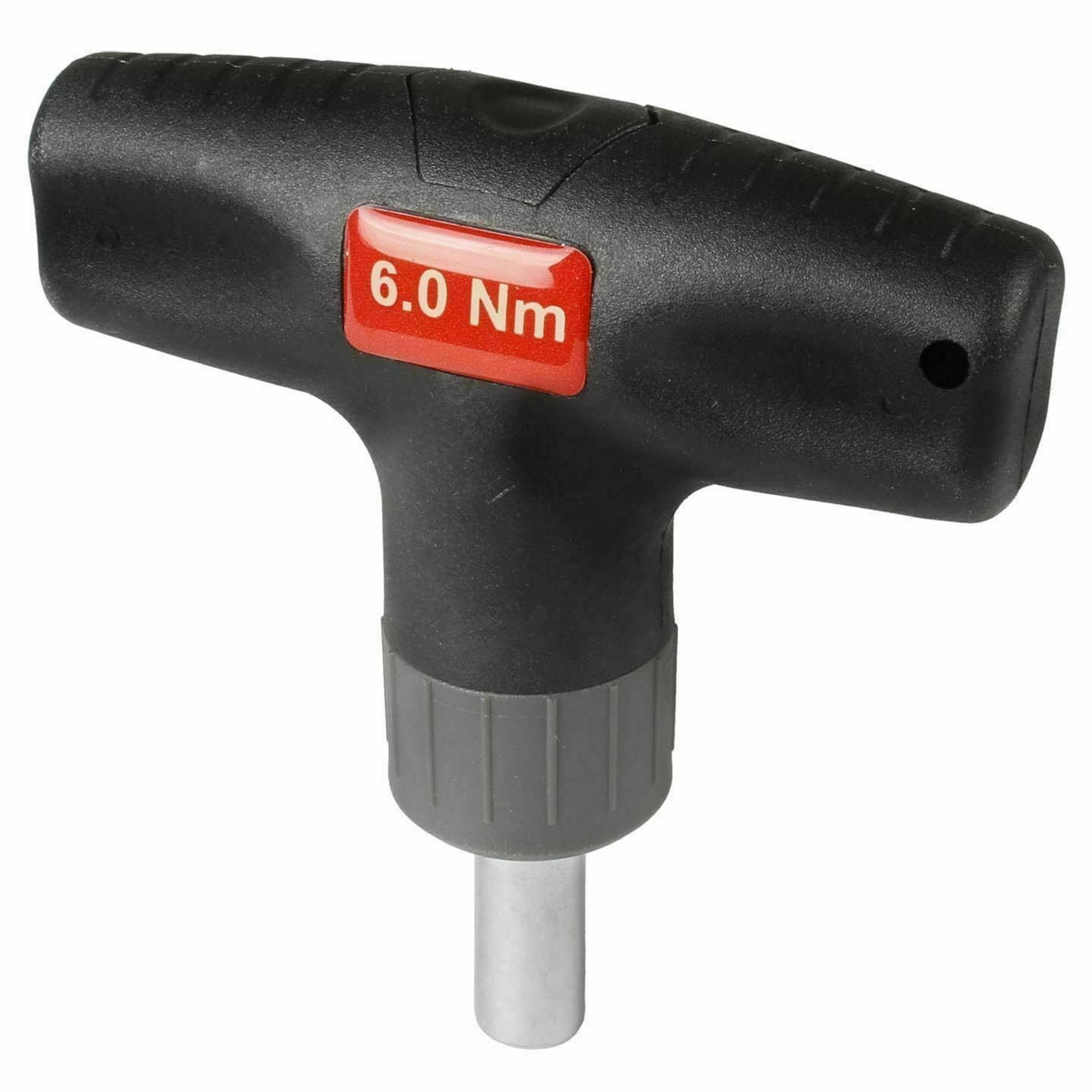 Venzo 6Nm Torque Wrench Tool – Rackless Awning Mount System